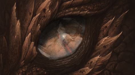 50 Quotes From Tim Keller 1950 2023