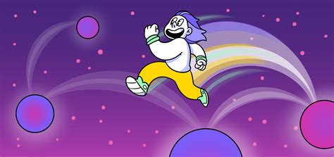 From First Click To Loyalty Mastering User Experience With User