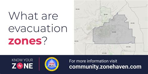 Go County Of Sutter Office Of Emergency Management Oem