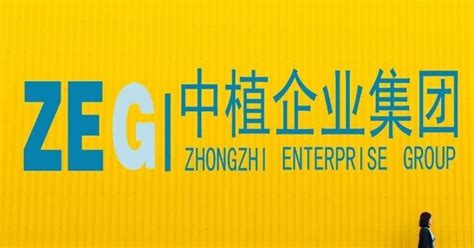 부채 84兆 중국 자산운용사 중즈그룹 결국 파산신청