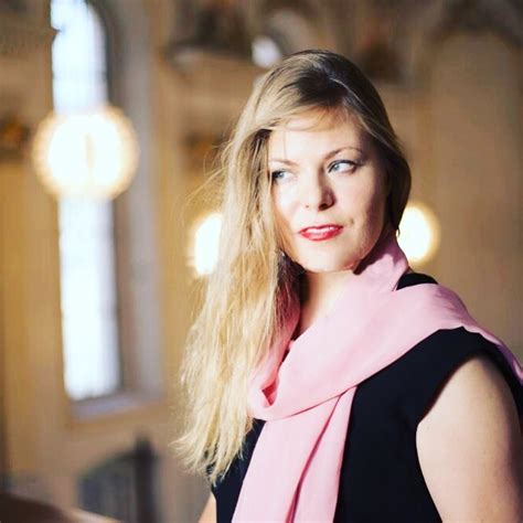 Ann Helena Schlüter Autorenlexikon