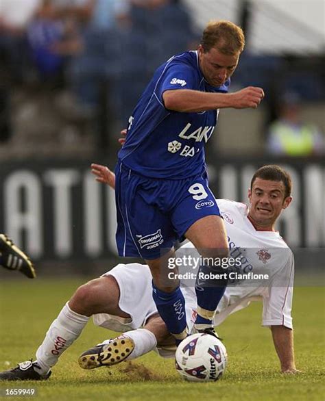 Ivan Jolic Photos And Premium High Res Pictures Getty Images