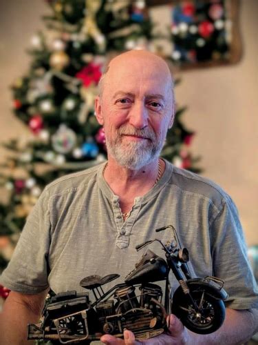 Alain Dufour Le Groupe Garneau