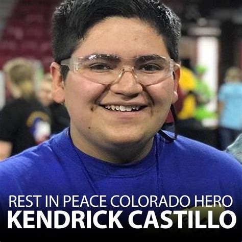 Carrie Corcorans Instagram Twitter And Facebook On Idcrawl