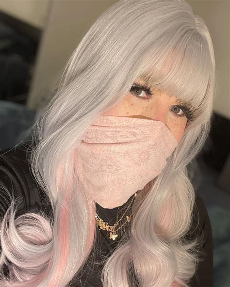 Do We Like Some Gray Rcrossdressingsupport