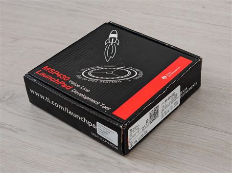 Annetaan Mikrokontrolleri Texas Instruments Msp430 Lampopumput Keskustelua Lämpöpumpuista Annetaan Mikrokontrolleri Texas Instruments Msp430 Lampopumput Keskustelua Lämpöpumpuista