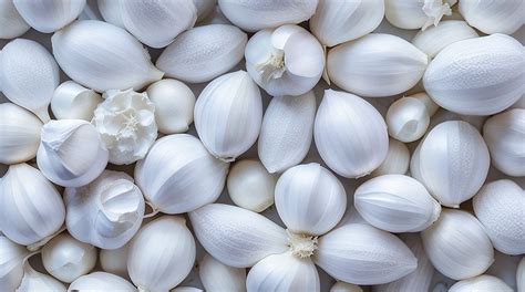 Garlic And Aspirin Interaction Garlic Store