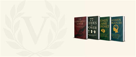 How To Be Good At Sex Unlocking The Secrets To A Fulfilling Intimate Life Valmeris