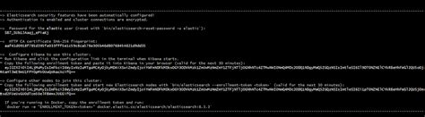 How To Use Elasticsearch And Kibana In Docker Deepak Ranjan Medium