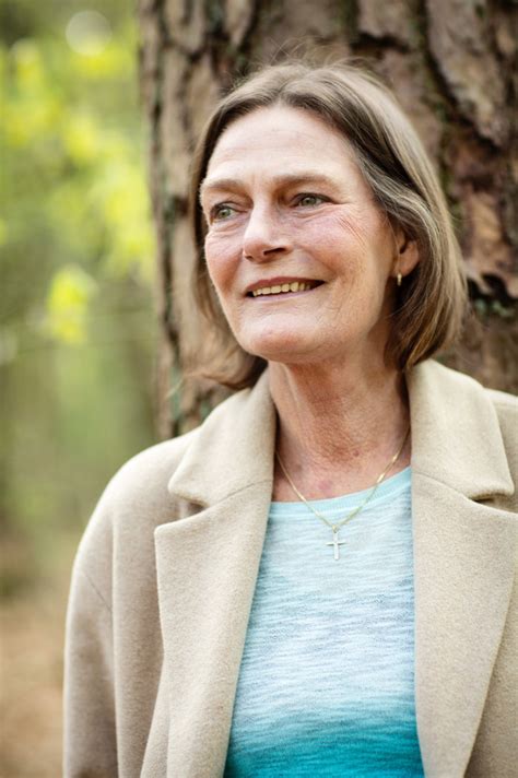 Marjolijn Van Der Meulen 19622022 Had Vechtlust En Overlevingsdrang