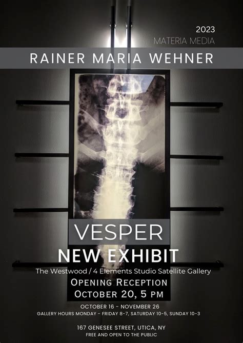 Rainer Maria Wehner