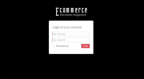 E Commerce Android Native App With Powerful Cloud Backend By Thecodefactory