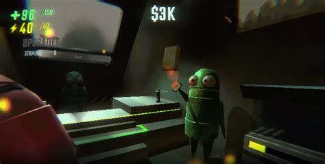 Beginner Tips In Repo