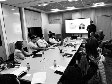 Suleyman Suleymanov On Linkedin Agilecoach Development Abb