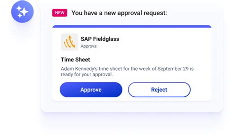Workgrid Sap Fieldglass Timesheet App Workgrid