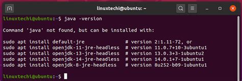 comment installer apache cassandra sur ubuntu 20 04 ilinuxgeek