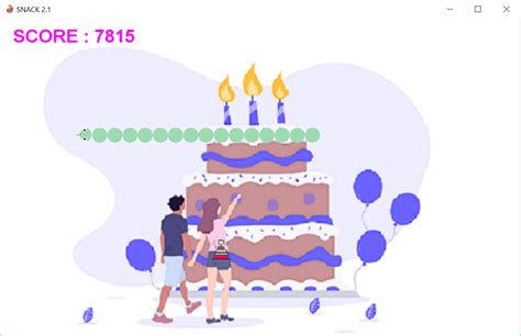 GitHub GoogTech Gluttonous Snake 使用 Java Swing 编写的水果贪吃蛇小游戏