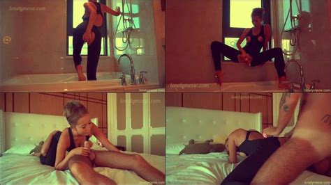 คลปหลดงานไทย สาวแซบ ตงกลอง ชวยตวเองอยางฟน