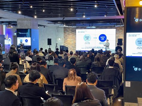 Class101 콘텐츠 크리에이터의 지속 성장을 위한 6가지 경영 비법