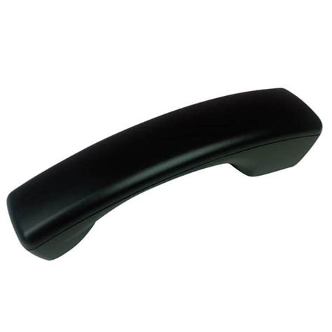 Polycom Soundpoint Ip 450 Handset Receiver Polycom Soundpoint Ip 450 Polycom Soundpoint Ip 450 Handset Receiver Polycom Soundpoint Ip 450