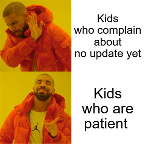 Best R Synapsex Images On Pholder IT S OVER