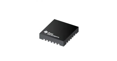 Adcdac Dedicated Type Chip For Sale Ebeestock