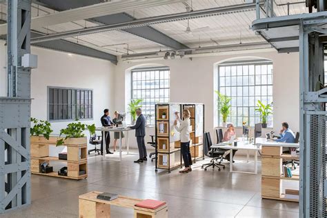 All For One One For All The Evolution Of Pixel By Bene