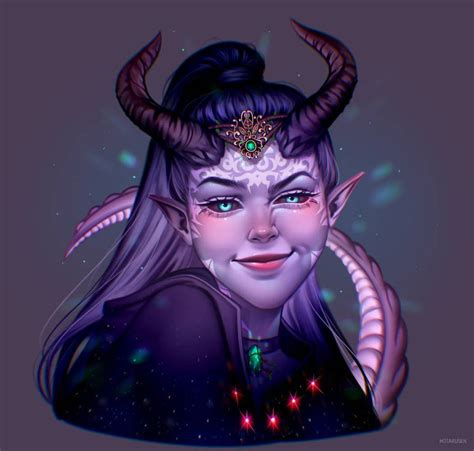 Commission Artwork By Hotarusen On Deviantart Commission Artwork By Hotarusen On Deviantart