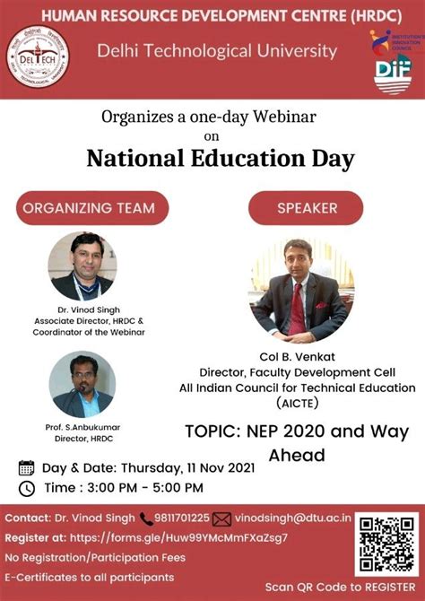 Profsanbu Kumar Posted On Linkedin