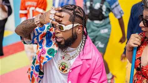 Papi 7 Maneiras Incríveis De Melhorar Sua Saúde Mental