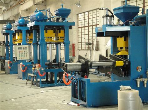 Supply Core Shooting Machine Wholesale Factory Foshan Fanshun Machinery Co Ltd