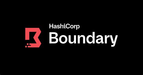 How To Connect To Kubernetes Clusters Using Boundary