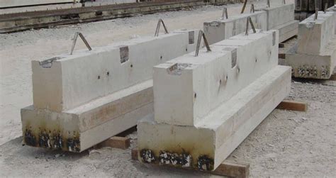 Inverted T Beam Design The Best Picture Of Beam