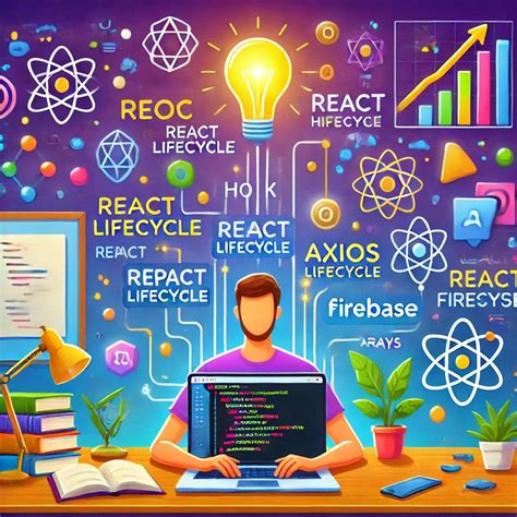 Masaischool Codingjourney Reactjs Datastructures Dailylearning
