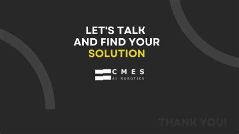 PPT Advantages Of Mixed Case Palletizing System CMES Robotics PowerPoint Presentation ID