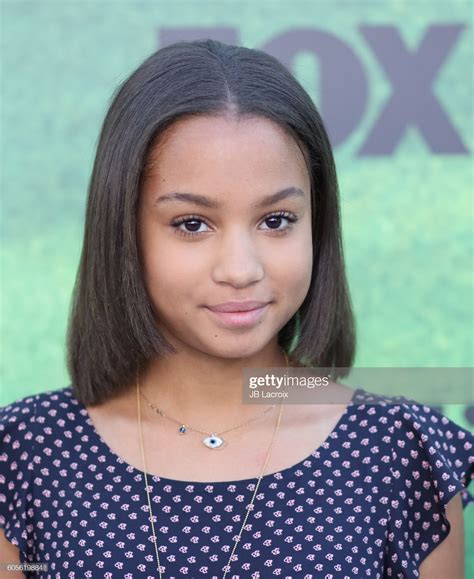 What Is Corinne Massiah From 9 1 1 Doing Now Dating Age Bio Net Worth Post