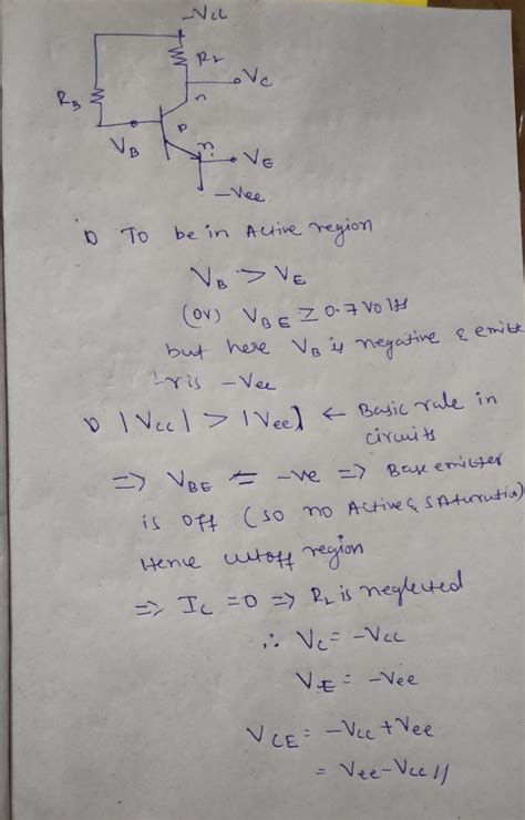 Solved I Need Help With No 4 Thank You 3 Set Up The Following