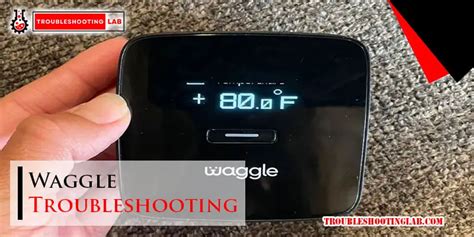 Lovesac Stealth Tech Troubleshooting Expert Tips To Resolve Issues