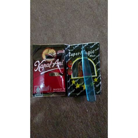 Jual Biji Tasbih Guli Guli Paket Biji Tusuk Tisu Kopi Shopee Indonesia