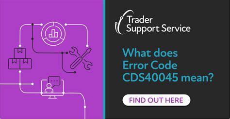 Terri Anne Spearman On Linkedin Themencode Pdf Viewer Sc Do Not Delete