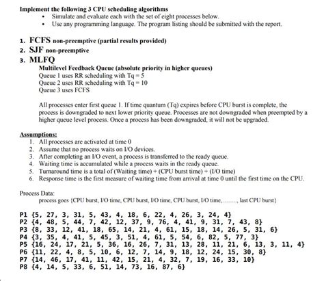 Solved I Know What The Output Is Supposed To Be But I Need Chegg