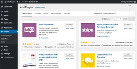 How To Make A Website Like Etsy No Coding Required