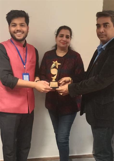 Avinash Kumar On Linkedin Salestraining Hrd Businessgeneration Leadershipskillscoaching Ojt