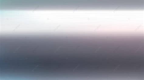 Image Of Realistic Chrome Color Metal Texture Chrome Highlight Light