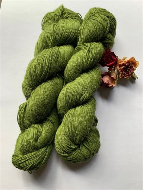 Vert Mouse Jolies Bobines