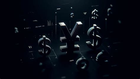 Ctrader Forex Trading Insights Amid Us Inflation Updates