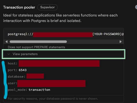 Help Cannot Connect N8n Postgres Account To My Supabase PostgreSQL