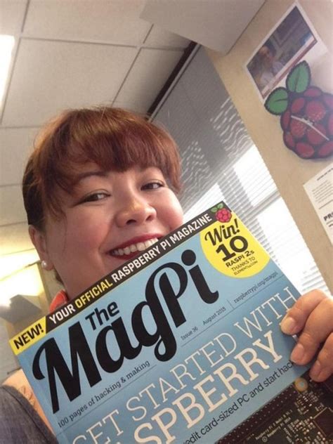 string pong raspberry pi