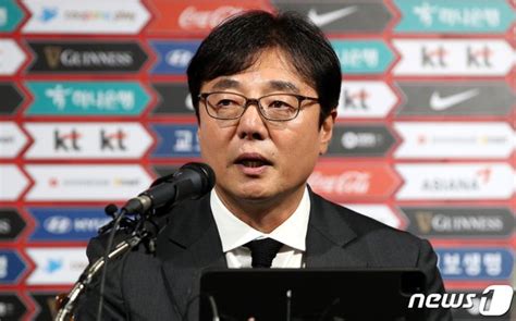 황선홍호 아시안게임 명단 발표이강인 발탁 네이트 스포츠