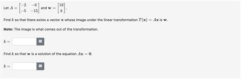 solved let s r2→r2 ﻿be the linear transformation that first